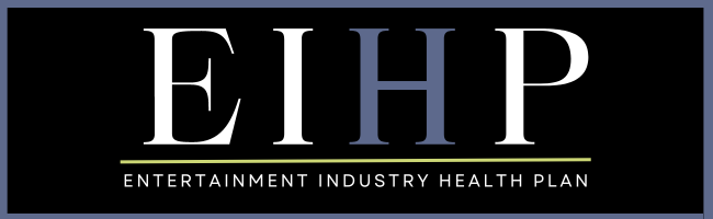 The EIHP – The Entertainment Industry Health Plan